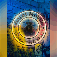 Custom Neon Signs India | LED Neon Signs | suhajo